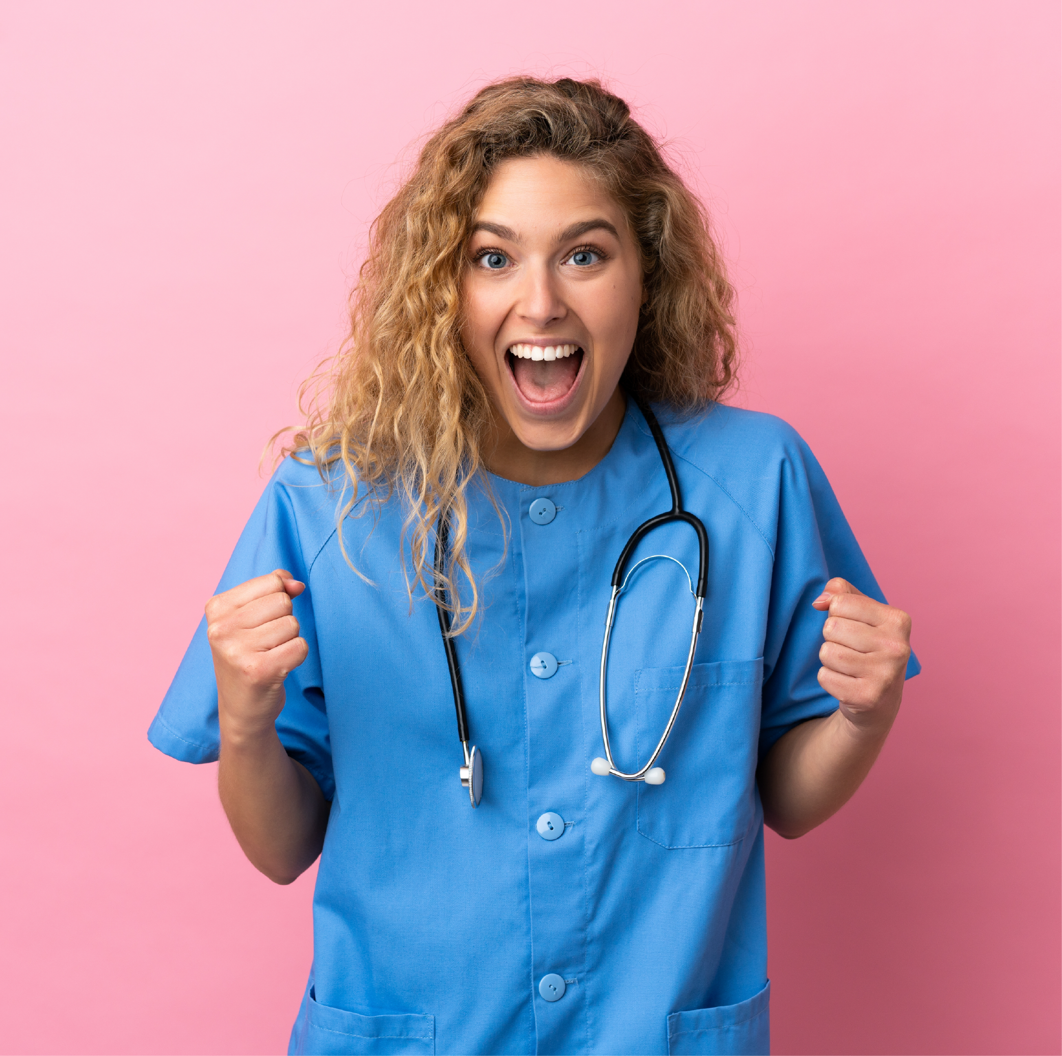 Join Our Pharmacy Network | Improve Care and Lower Costs | BetterRX